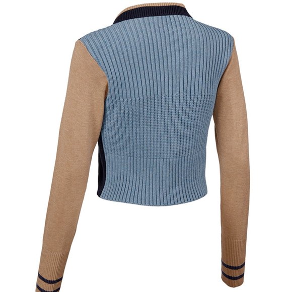 CAbi | Sweaters | Turn Back Cardigan | Poshmark